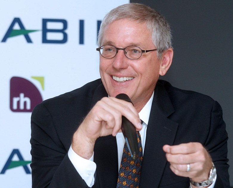 טים מיין, מנכ"ל ג'ייביל: אין שום סיבה מדוע לא לייצר בישראל, התנאים פה ...