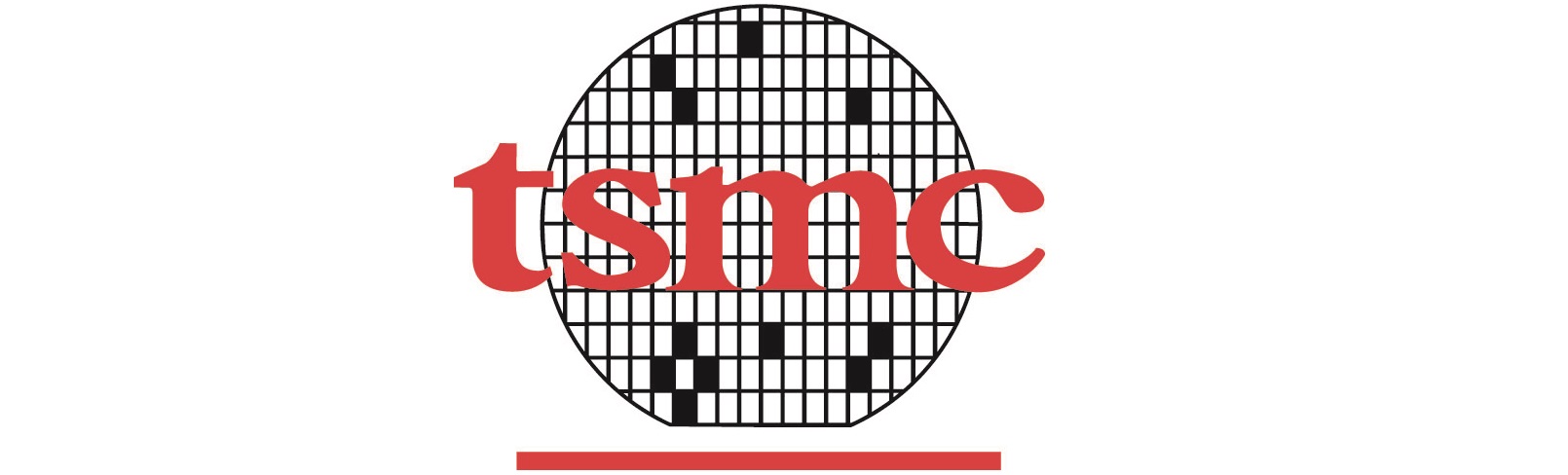 פול דה-בוט, TSMC הציג ב-ChipEx2025 את התאוצה של חילופי הדורות - Chiportal