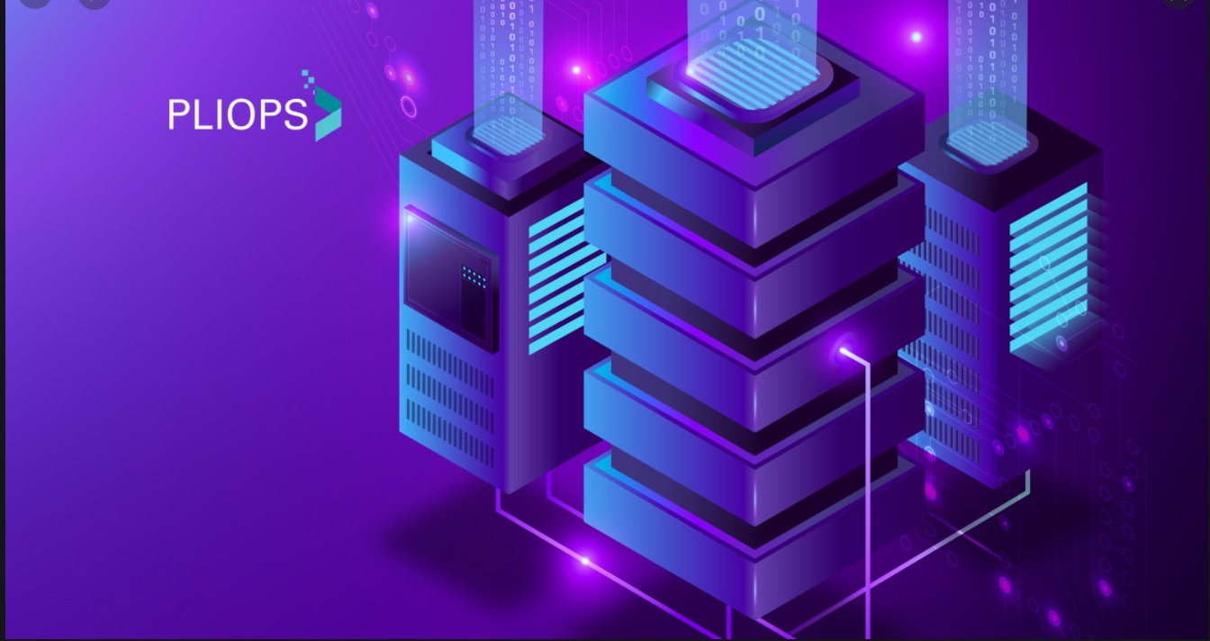 Pliops גייסה 65 מיליון דולר. בין המשקיעים קרן קוך שמצטרפת ואנבידיה ...