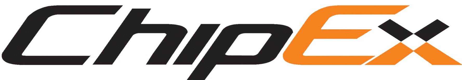 כנסים - Chiportal