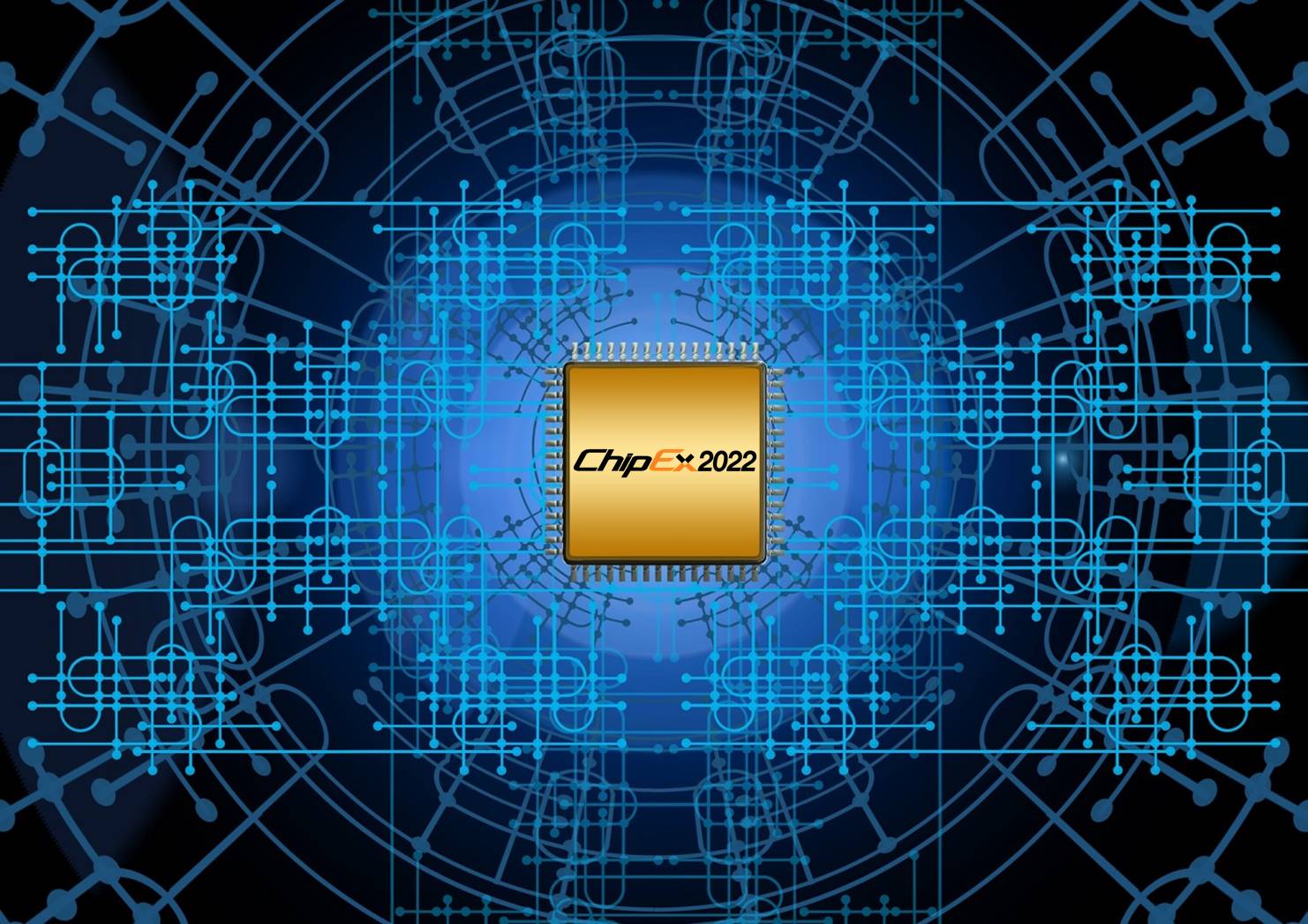 אלפי מהנדסים צפויים להשתתף ב- ChipEx2022 - הכנס השנתי של תעשית השבבים ...