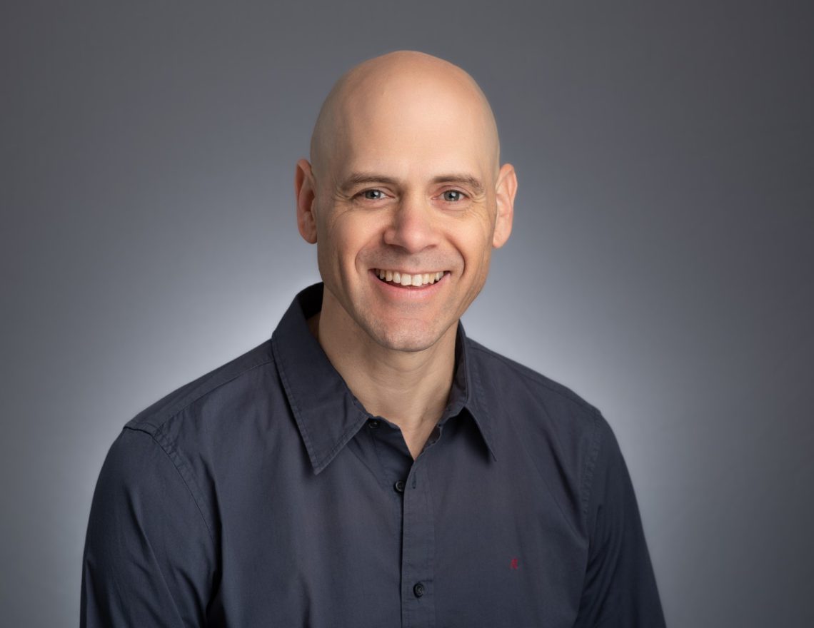 סוני סמיקונדקטור ישראל פיתחה חיישן תמונה חכם עבור Raspberry Pi - Chiportal