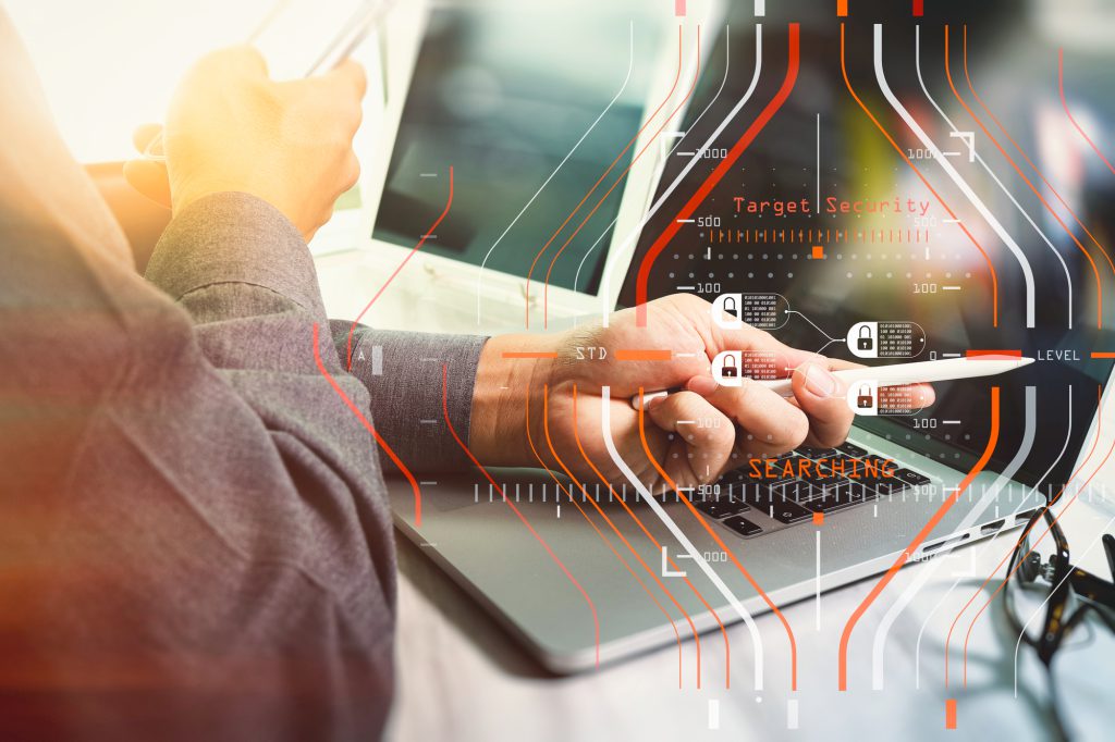 Vtool רוכשת את P&C Tech. מנכ"ל Vtool ל- Chiportal: הרכישה מחברת אותנו לשתי טריטוריות מפתח ...