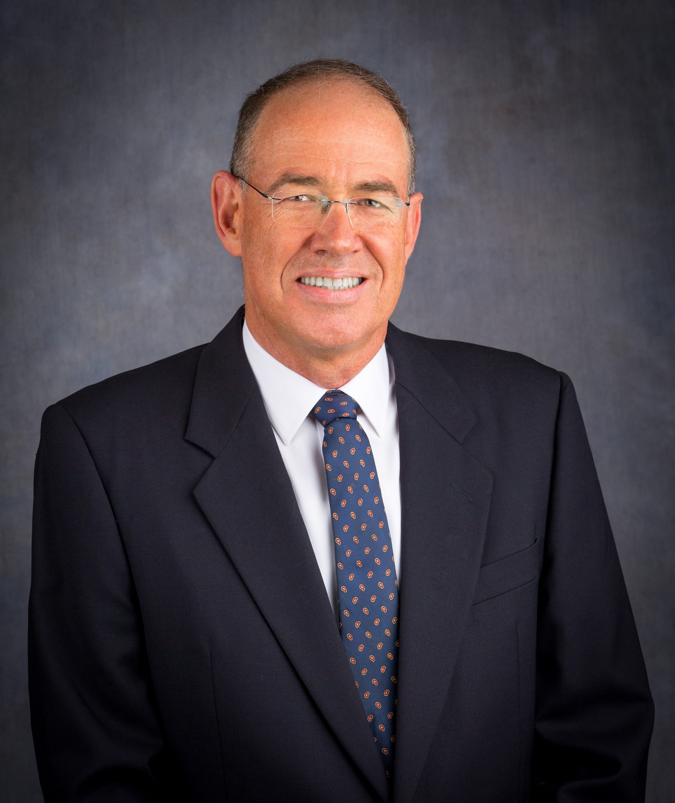 חברת RMS האמריקאית רוכשת את אורבוגראף הישראלית בלמעלה מ- 100 מיליון דולר - Chiportal